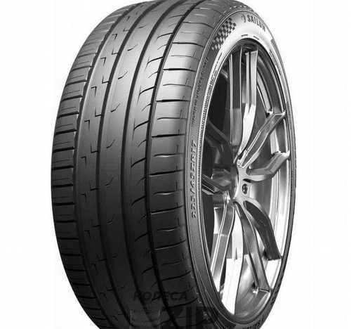 Sailun Atrezzo ZSR2 225/35 R18 87Y