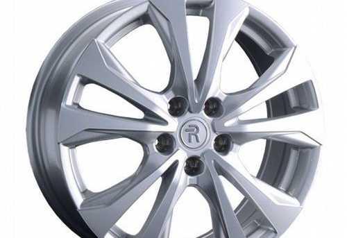 R18 5x114,3 7J ET40 D66,1 Replay NS232 SFP