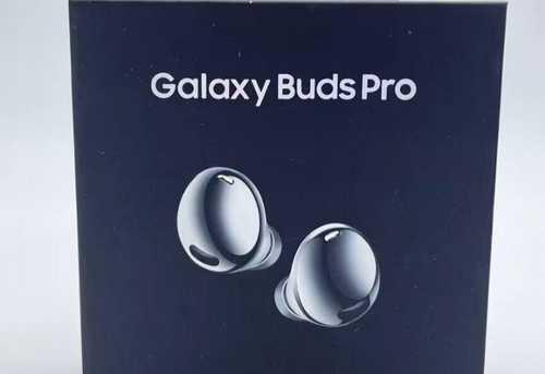 Airpods pro 2 Premium и Samsung galaxy buds pro 2