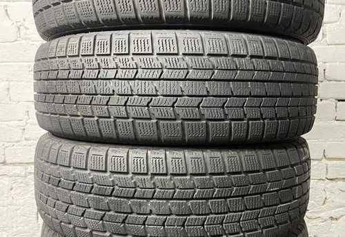 Dunlop DSX-2 195/65 R15 91Q