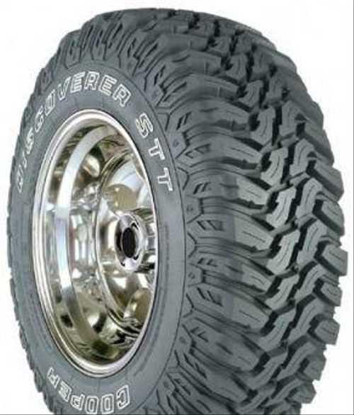 Acustica Challenger 135/40 R16