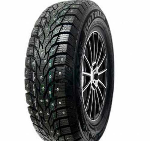 Rotalla Setula W Race S500 285/50 R20 116T