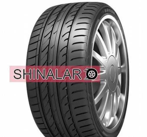 Sailun Atrezzo ZSR SUV 275/55 R20 117V