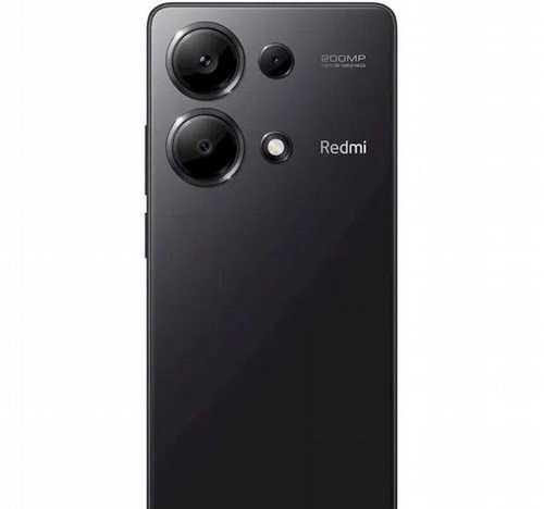 Xiaomi Redmi Note 13 Pro, 8/256 ГБ