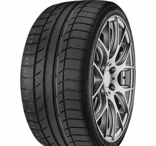 Gripmax Stature H/T 255/60 R17 110V