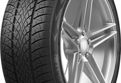 Triangle WinterX TW401 215/50 R17 95V