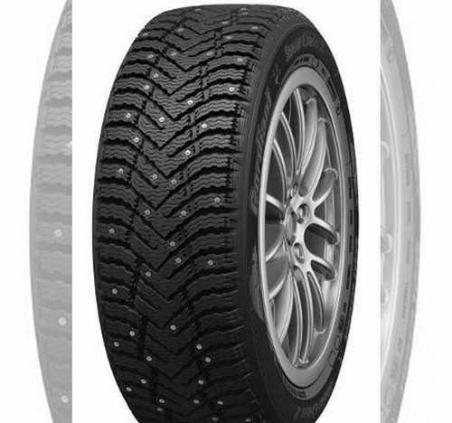 Cordiant Snow Cross 2 185/60 R15 88T