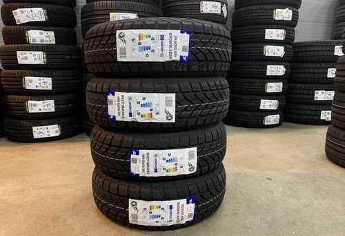 Windforce Snowblazer 195/60 R15 88H