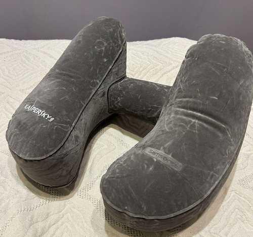 Подушка samsonite