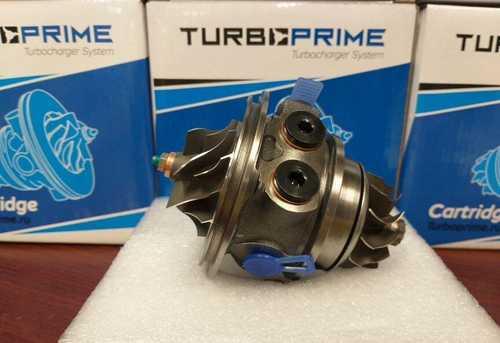 Картридж турбины TD04L Subaru 2.0/2.5 EJ205/255