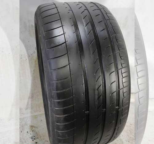 Dunlop SP Sport Maxx GT 315/30 R20