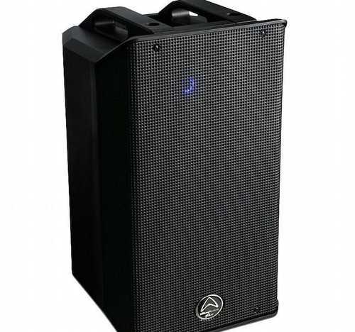 Акустическая система Wharfedale Pro typhon-AX12-BT