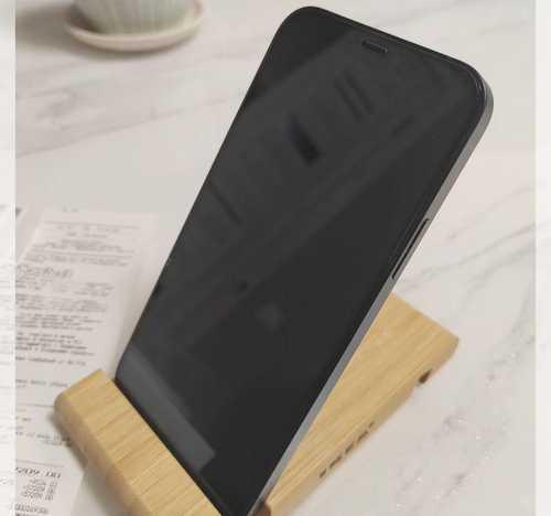 Смартфон Apple iPhone 12 64 гб, nano SIM eSIM