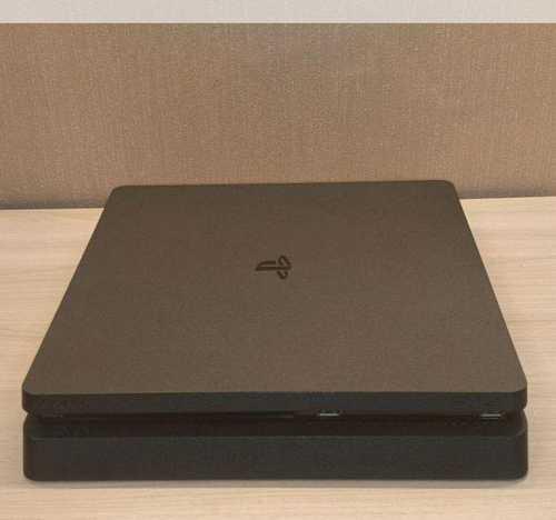 Sony playstation 4 ps4 slim 1tb