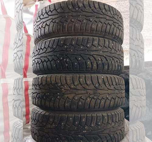 Nordman 5 185/60 R15 88T