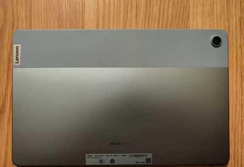 Планшет Lenovo Pad 2022 TB128FU TAB 6П+128GBE