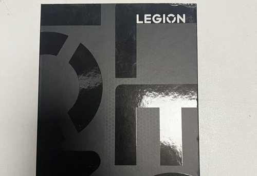 Планшет lenovo legion y700