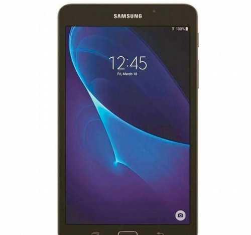 Планшет samsung galaxy Tab A6 16gb wi-fi