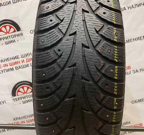 Hankook Winter I'Pike RS W419 215/60 R17 95T