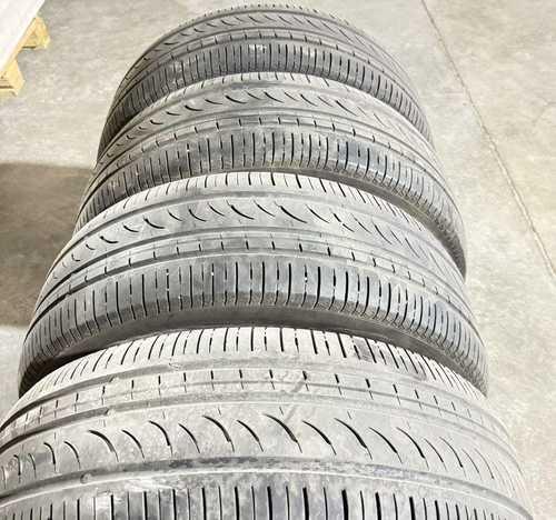 Formula Energy 235/60 R18 107V