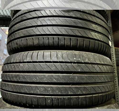 Michelin Primacy 4 235/60 R18