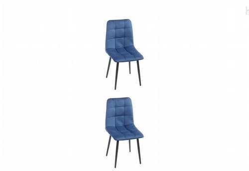 Комплект стульев кр73-948-01 (2 шт.)