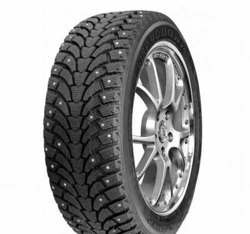 Antares Grip 60 Ice 255/45 R20