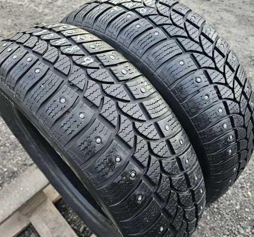 Tigar Sigura Stud 185/65 R15 92T