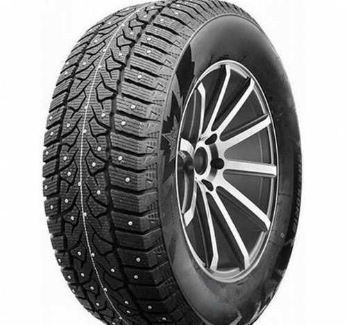 Royal Black Royal Stud II 245/45 R20 103T