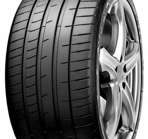 Goodyear Eagle F1 SuperSport 225/40 R18 92Y
