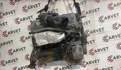 Двигатель SsangYong Kyron G23D 2.3 л. 149-150 л.с