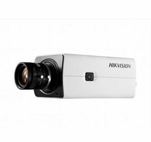 IP Видеокамера Hikvision DS-2CD2821G0(C)