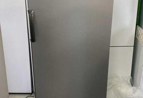Шкаф морозильный Atlant M 7204-180