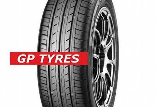 Yokohama BluEarth-ES ES32 185/60 R14 82H