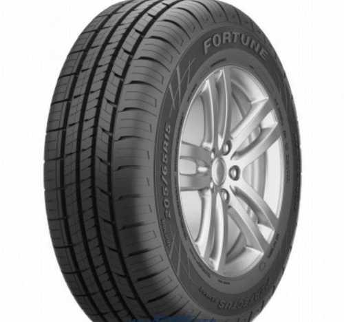 Fortune FSR602 195/55 R16 87V