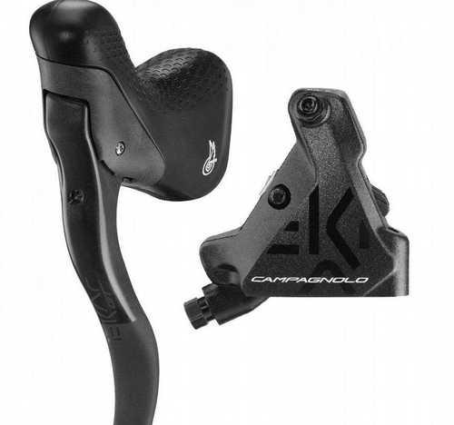 Campagnolo Ekar GT Disc Brake