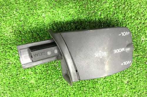 Блок управления мультируль Ford Focus 2 qqdb 2006