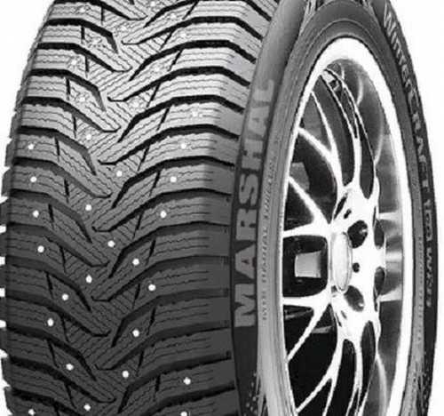 Marshal WinterCraft Ice WI31 185/70 R14 88T