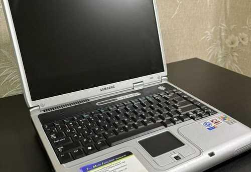 Ноутбук Samsung V30