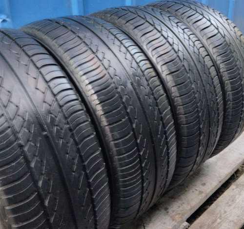 Hankook Optimo K406 195/55 R15 86V