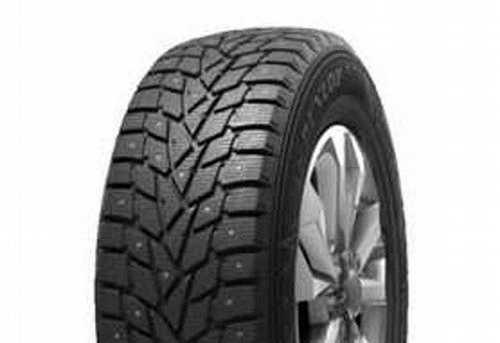 Dunlop SP Winter Ice02 185/65 R14 90T