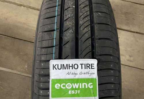 Kumho Ecowing ES31 175/65 R14