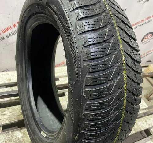 Goodyear UltraGrip 8 175/65 R14 82T