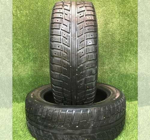 Kumho I'Zen KW22 225/55 R17 101T
