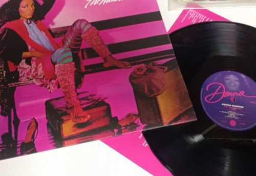 Donna summer- THE wanderer (LP,LP,EU,2021)