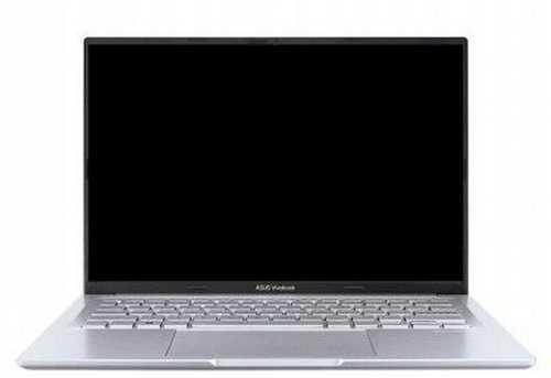 Asus VivoBook Pro 14 M1403QA-LY112 90NB0Y11-M006Y0