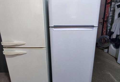 Холодильник Индезит/Есть стиральные машины