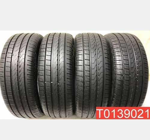 Pirelli Cinturato P7 205/50 R17 89V