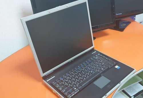 Ноутбук - arima A0851- 5BW