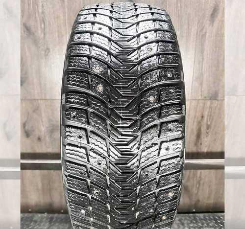 Michelin X-Ice North 3 205/55 R16 94T